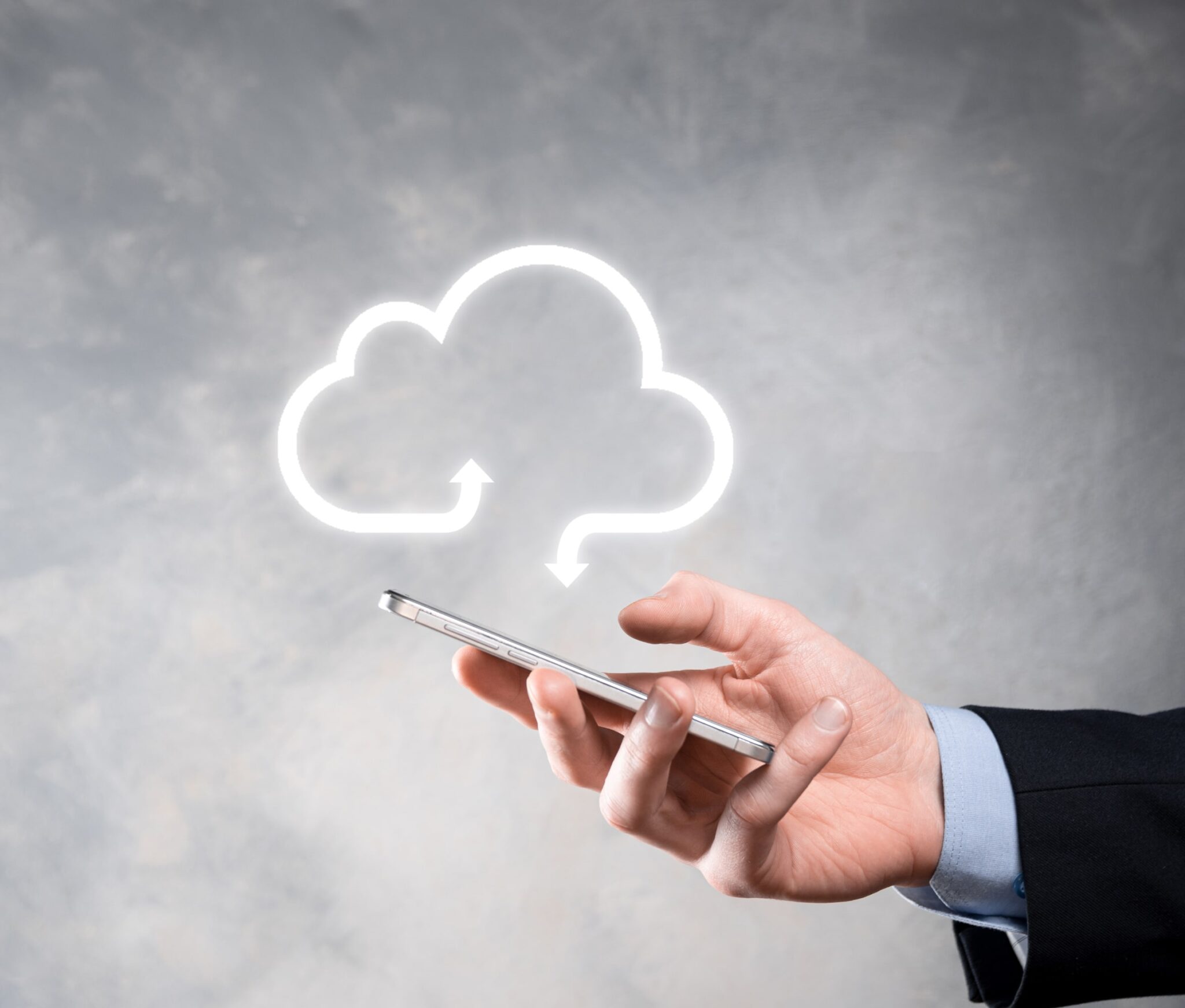 Salesforce Service Cloud - Vinforce